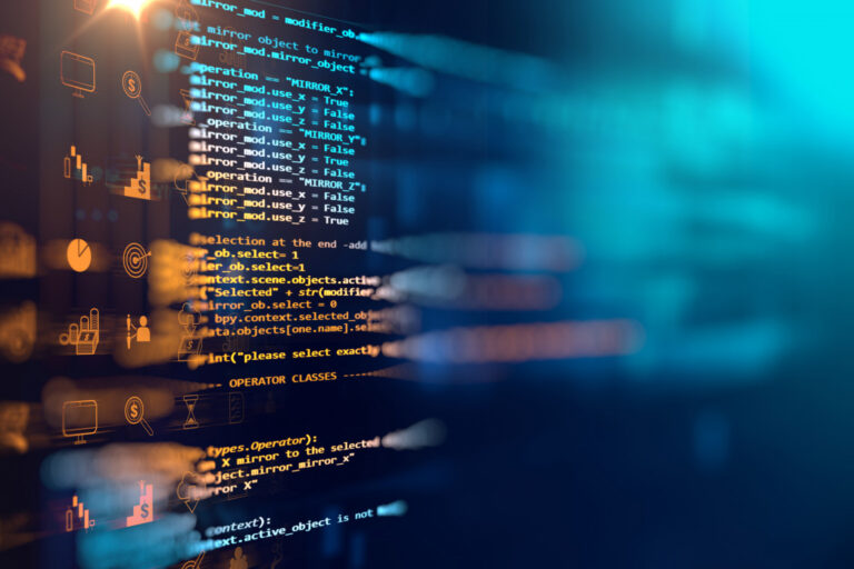 Die KMU-Definition und ihre Tücken – MAP Rechtsanwälte